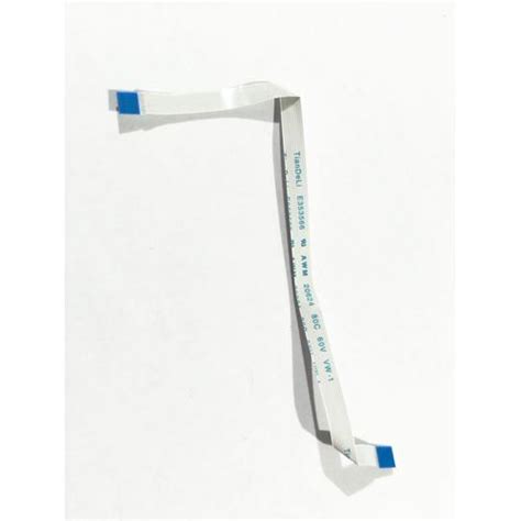 Jual Flexibel Touchpad Laptop Axioo N1474 Second Kota Probolinggo