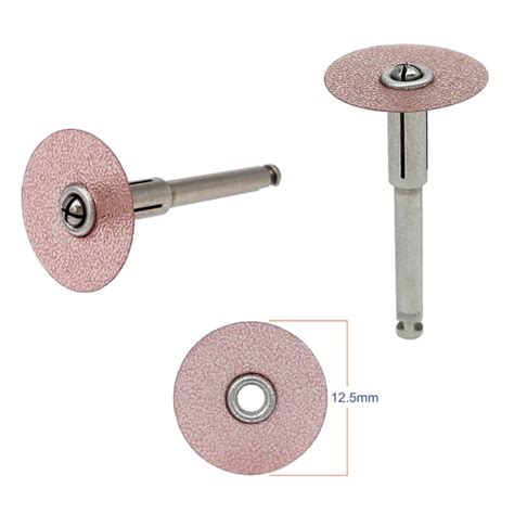`dental Sof Lex Soflex Mandrel Contouringandpolishing Discs 2382m2382c2382f2382sf 12 127mm