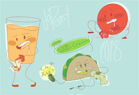 Post 2599207 Balloon Inanimateinsanity Jopearl Oj Taco