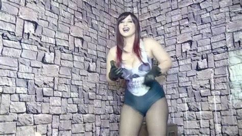 Super Villain Galas Interrogation Pov Blowjob Hd Mov Galas Balloons