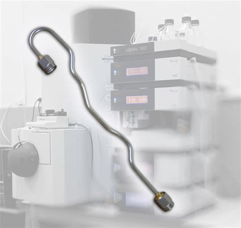 Semi Rigid Cable Assemblies For Cryogenic Applications Engineer Live