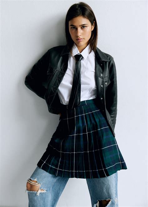 Anna Mae Munich Models