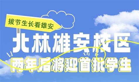 中国雄安新闻中国雄安官网