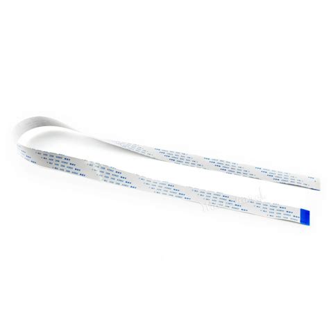 Raspberry Pi Camera Cable Ffc 60cm