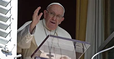 10 Facts About Pope Francis Catholic Heroes
