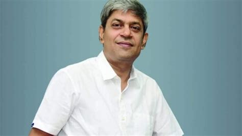 32000 Years Ago Ratnesh Singh Novel Is Full Of Mystery And Adventure