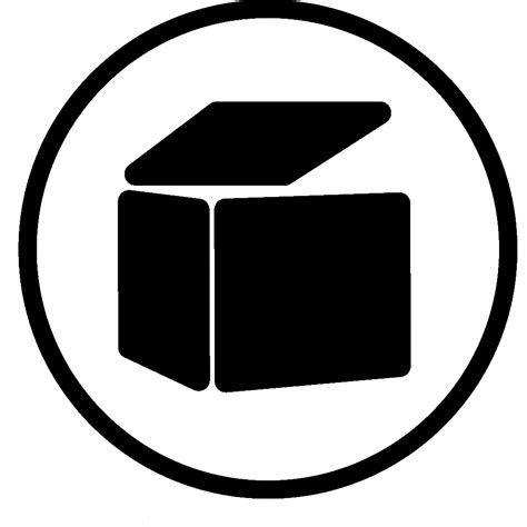 Theboxfilms Jeffrey D Sachs And Sonia Ehrlich Sachs Shot By Platon