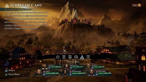 Wizardry Just Had A Kind Of Soul How Digital Eclipse Brought The