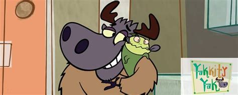 Yakkity Yak Alchetron The Free Social Encyclopedia