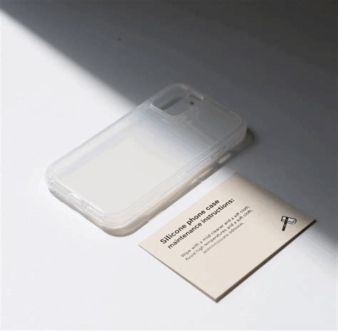 How To Extend The Life Of Your Phone Case Candt Phone Case Maker