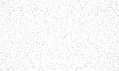Subtle Noise Grunge Texture Background 47790717 Vector Art At Vecteezy