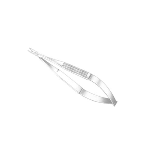 Micro Instruments Neurosurgery Judd Medical Uk Based