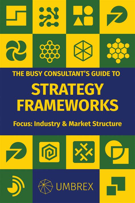 Market Attractiveness Competitive Position Matrix Explained