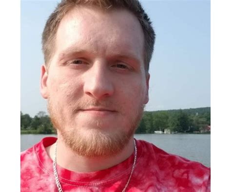 Thomas Meyer Obituary 1990 2023 Legacy Remembers