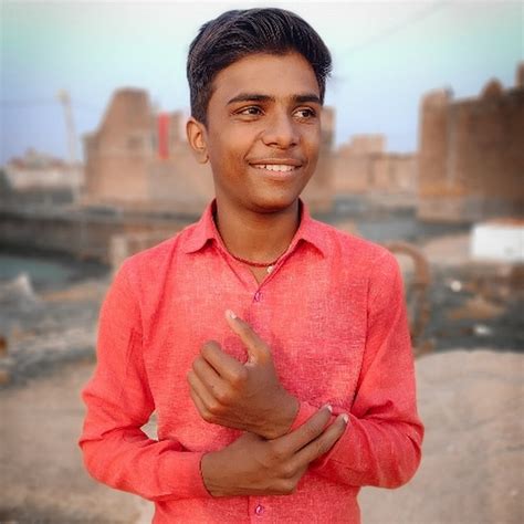 Technical Experiments YouTube