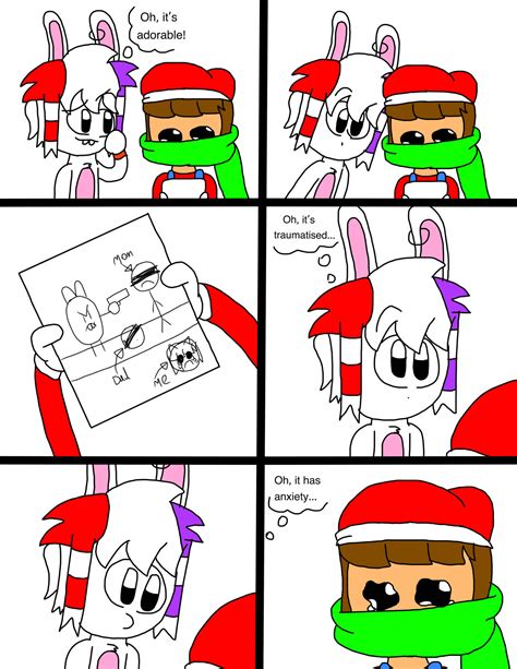 The Drawing By Sdffhuy On Deviantart The Drawing By Sdffhuy On Deviantart