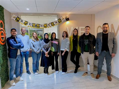 Security Accent Gmbh On Linkedin Securityaccent Team