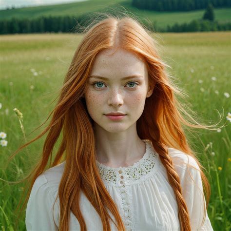 Portrait By Gordein On Deviantart Portrait By Gordein On Deviantart