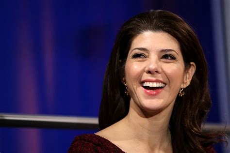Marisa Tomei Swears By This 12 Face Wash For Glowing Skin At 58 — Best Life