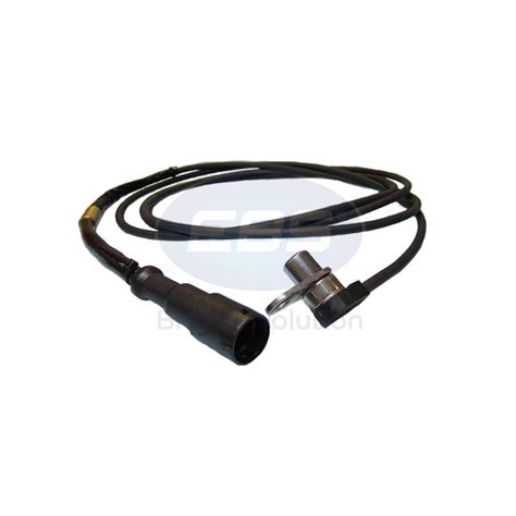 Abs Mini Sensor Angled 20m Drakefield Ltd