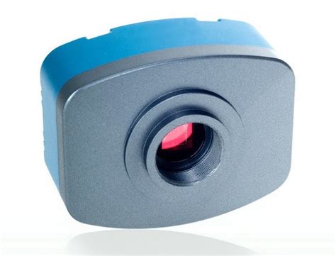 Dt 30cm Usb Microscope Camera Cmos Caltex Professional Microscope