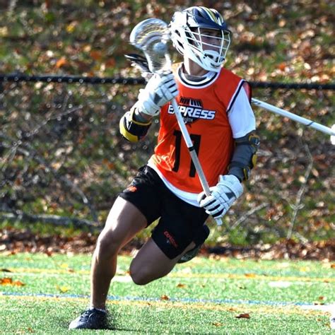 Paul Wable Paulwable On Threads