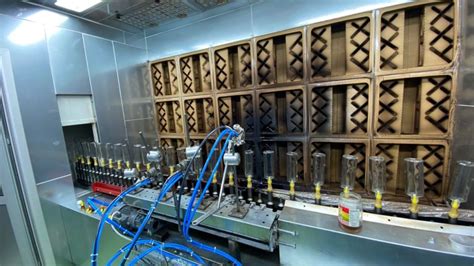 Emre Vatansever Posted On Linkedin