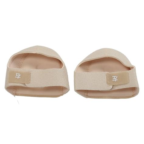 Heel Cupsplantar Fasciitis Heel Protectors Plantar Fasciitis Heel