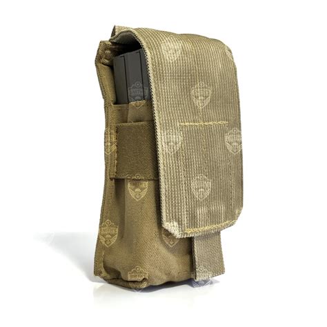 Usmc Surplus Smiths Surplus