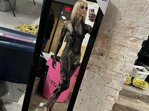 Music Videos News Photos Videos Tmz