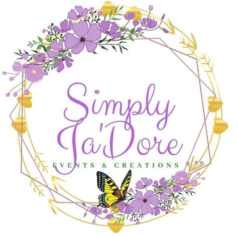 D By Dp D By Dp Added A New Photo