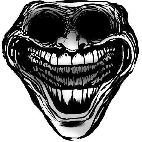 Troll Album On Imgur