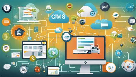 Exploring The Cms Plugin Ecosystem A Comprehensive Guide Writeaid