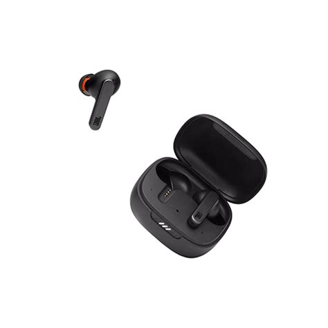 Best Jbl Live Pro Noise Cancelling Earbuds Price In Bangladesh
