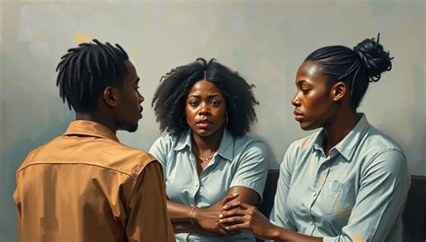 Social Interference Causes Effects And Management Strategies