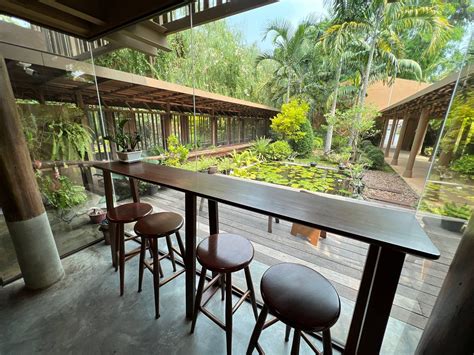 รูป Syama Ayudhya