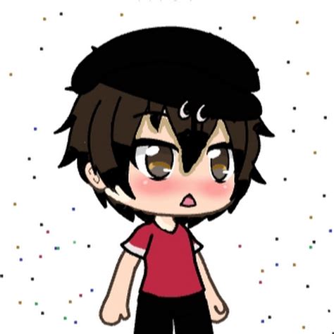 Phoénix Gacha Youtube