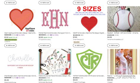 Etsy 2月份爆单的产品 Etsy168一路发