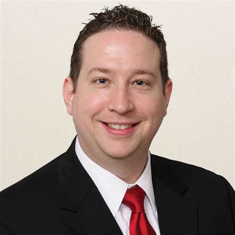 Kyle Ulveling Cardiology Stewart Memorial Hospital And Clinics