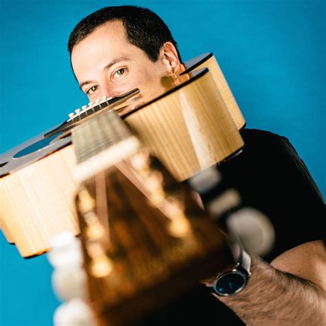 David Feldstein Discography Discogs