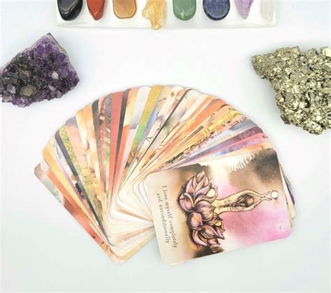 Same Day Oracle Reading The Moon Deck Oracle 1 3 Or 5 Card Reading