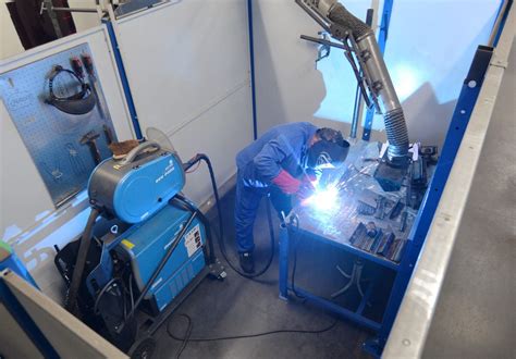 Les équipements Sta Sta Form