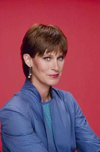 Susan Clark
