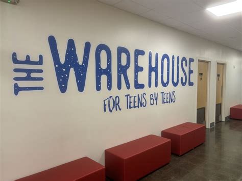 Delaware Workforce Development Board On Linkedin Teens Workforce Workforcepipeline