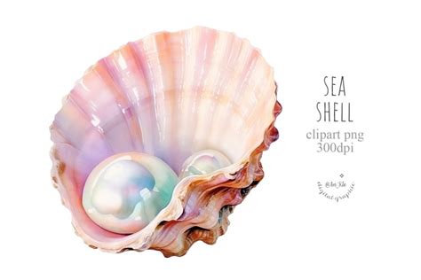Sea Shell 3182778