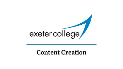 Content Creation Legacies Digital