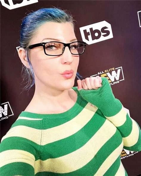 If All Librarians Looked Like Leva Levabates