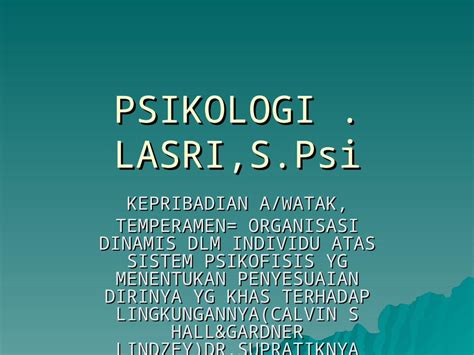 ppt ppt dokumen tips