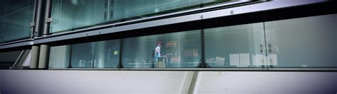 Stg Spy Photos Of Shepard And Udina At Mass Effect Legendary Edition