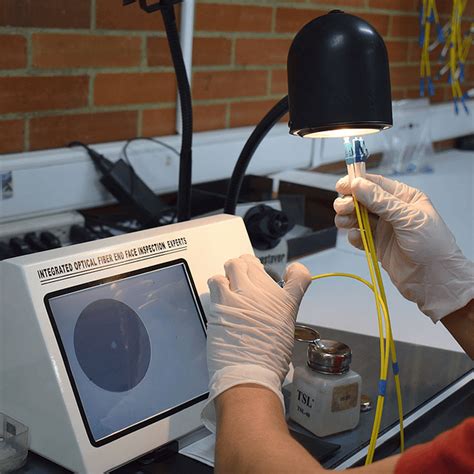 Patch Cords Simplex Monomodo Sc Sc Pulido Pc Daga Sa Tienda En Linea